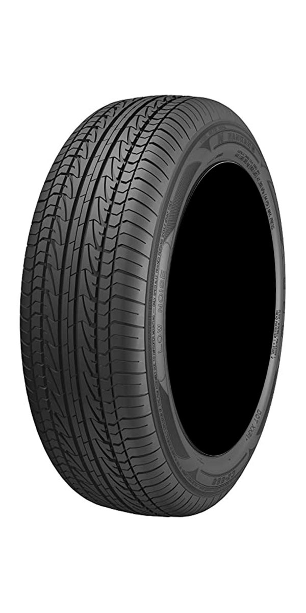 価格.com - 175/80R14のタイヤ 製品一覧 (タイヤ幅:175,偏平率:80%,ホイールサイズ:14インチ)